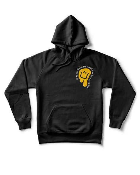 Pulcsik – Kopasz Csimpánz