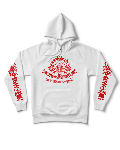 Pulcsik – Kopasz Csimpánz