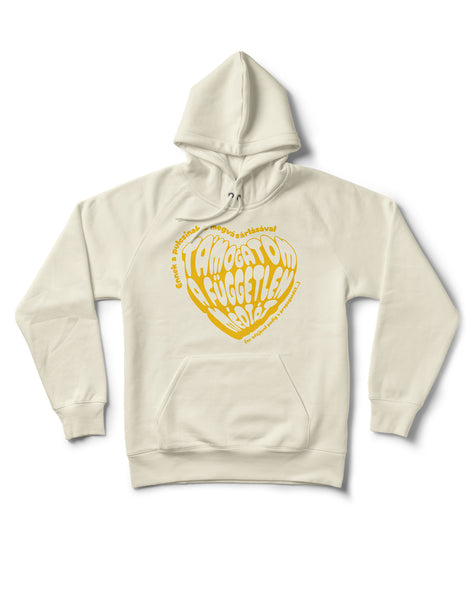 Pulcsik – Kopasz Csimpánz